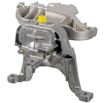 A2472402800 A1772404000 New High Quality Auto Parts Engine Mount ...