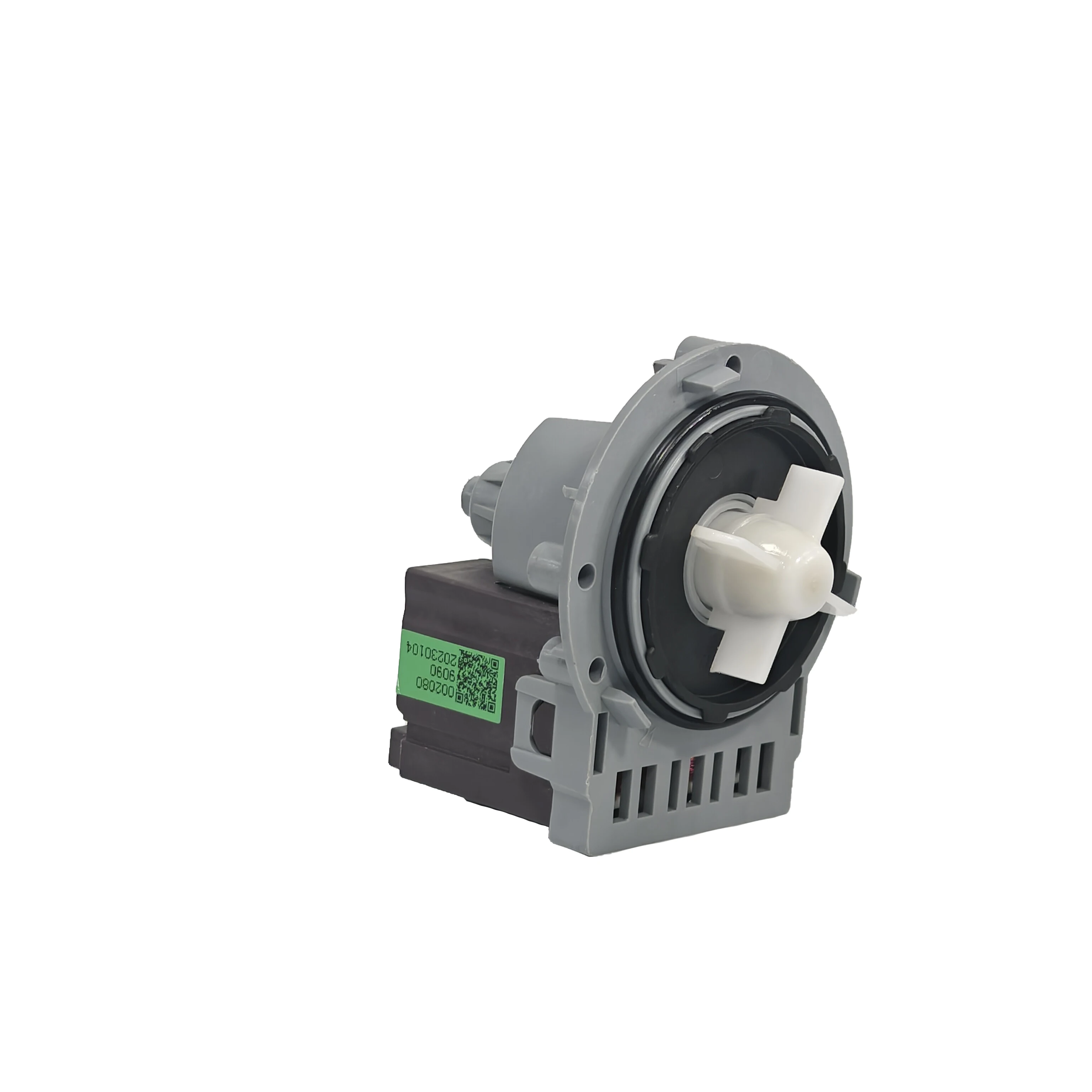 通用m231 xp Askoll s3006 220v 60hz洗衣机Ascoll排水电动泵110v 50w自动双桶洗衣机40w ...