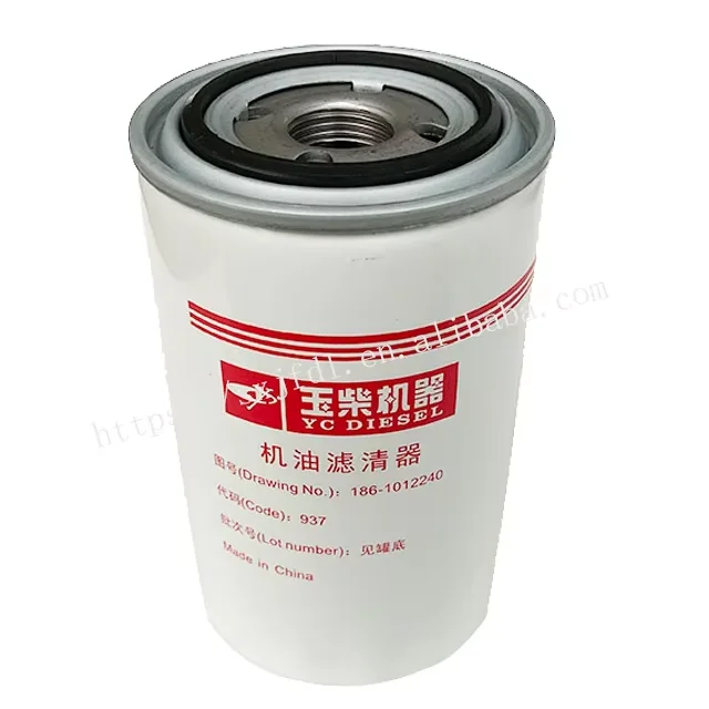 Hot Sale Products Heavy Trucks Engine Accessories JX0813 JX0814C 186 ...