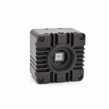 Industrial Camera For Sentech Stc-tb83usb-ah Usb2.0 - Buy Stc-tb83usb ...