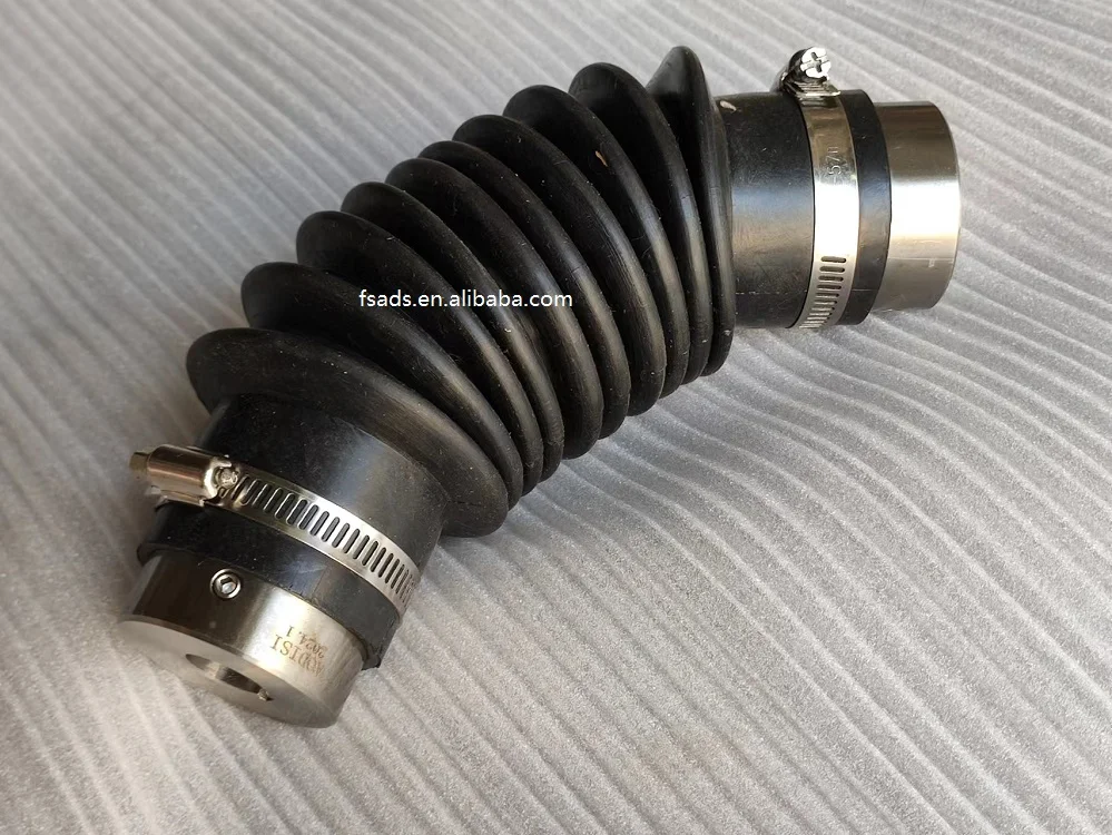 0116.2024 Aodisi WX DOUBLE WX/WXD Universal Joint Gimbal Coupling| Alibaba.com