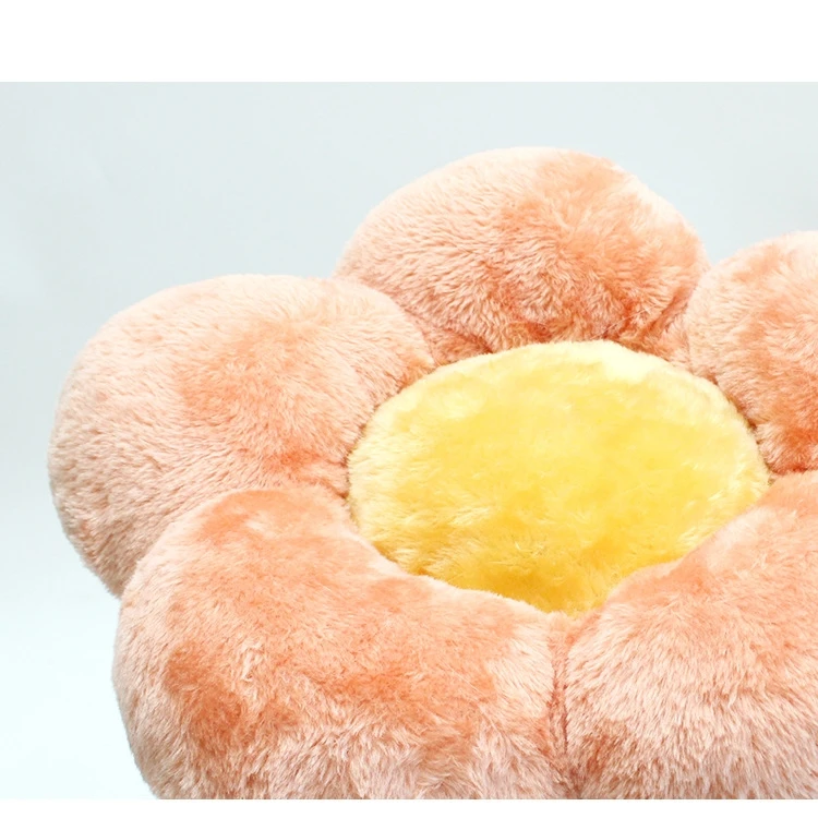 Cute Strong And Durable Sisal Scratching Post Cat Tree Tower New Flower ...