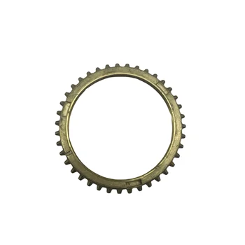 Transmission Gearbox Parts Synchronizer Ring Oem 43385-4a300/43384 ...
