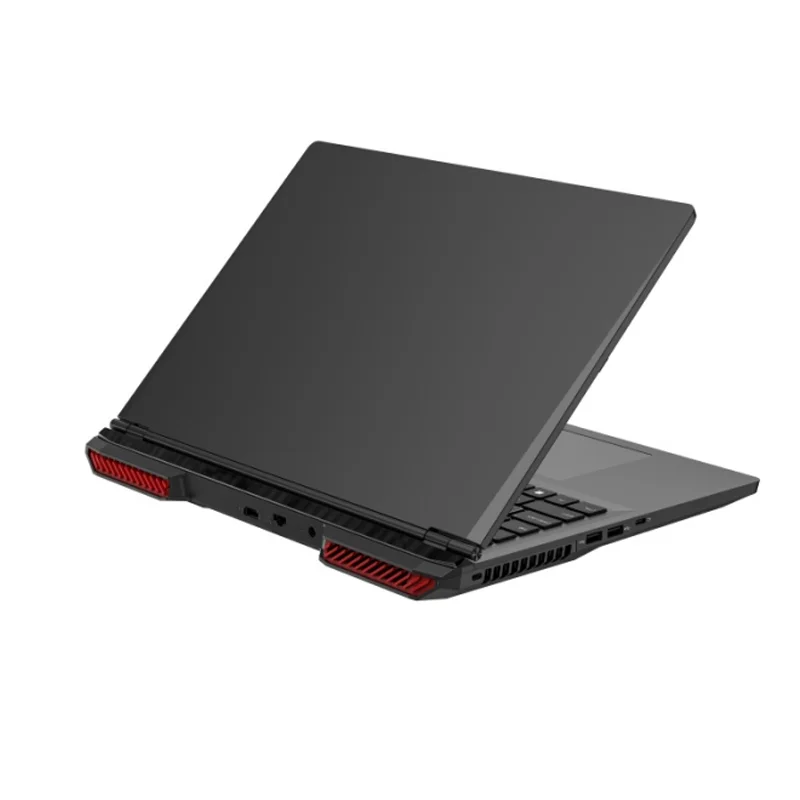 I9 Core 12th Generation 16 Inch Laptop Hardware Software 11th Gen Intel ...