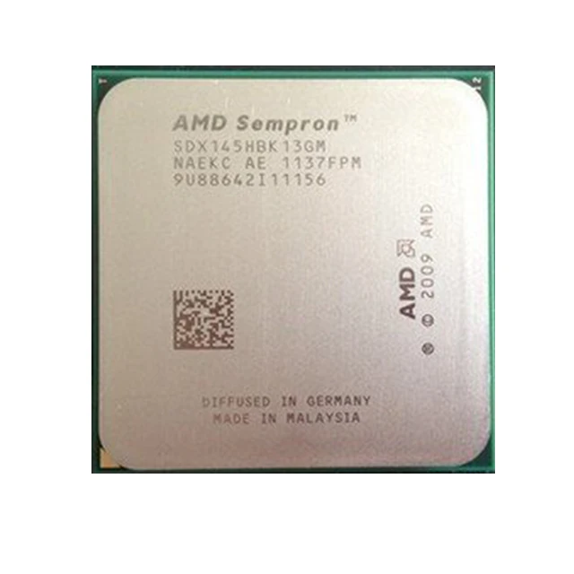 Amd Processor Fx-4100 4130 4150 4200 4300 6100 6300 6350 8100 8120 8140 8150 8300 8350 8320 8370 ...