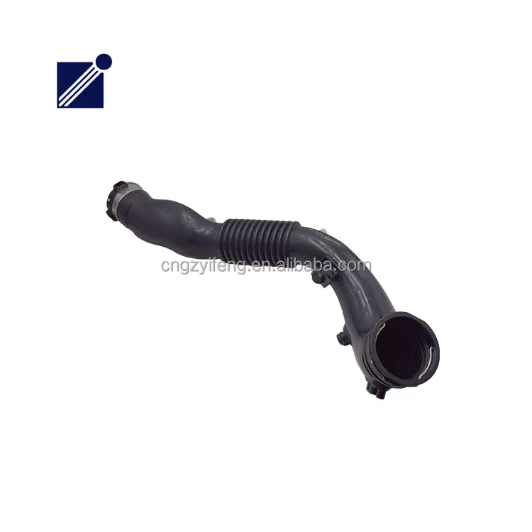 13717604033 For X3 F25 Air Cleaner Intake Hose - Buy Vollsun Brand ...
