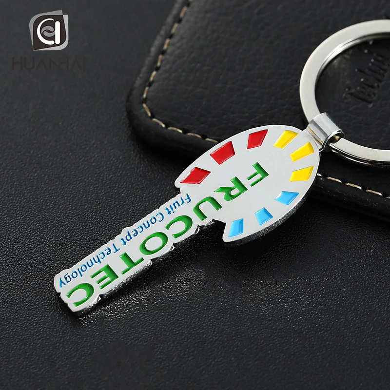 Customized Antique Silver Metal 3d Vintage Semi Truck Keychain - Buy ...