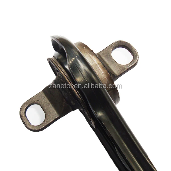 5085416af 5085416ad 5085416aa Rk643090 68275401ab Rear Right Control ...