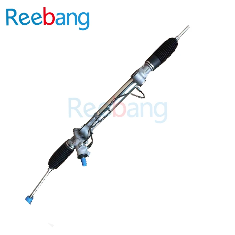 适用于KUN15 GGN15 2WD OE 44200-0K050 44200-0K010 44200-0K011 44200的RHD ...