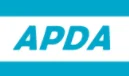 Company Overview - Xinxiang Apda Filter Co., Ltd.