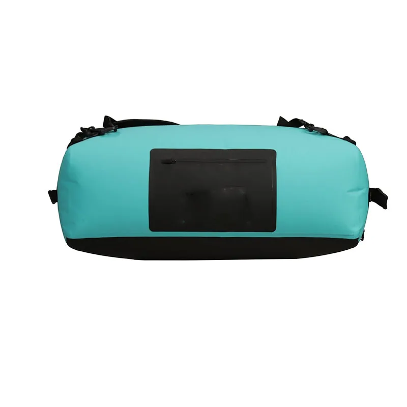 Vancharli Manufacture Hot Selling 50l Large Capacity Durable Inflatable ...