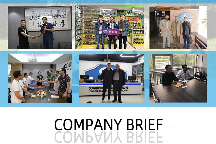 Shumiqi Wak Oil Filter Filtro De Aceite 8973099270 Engine Oil Filter 8 ...