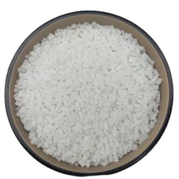 Processed Nylon Pa6 Gf30 Filled Resin Nylon Pa 6 Gf40 Prime Virgin ...