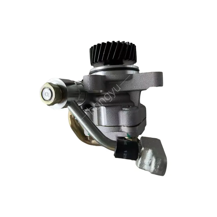 Genuine High Quality Power Steering Pump for Dmax Isu-Zu Pickup