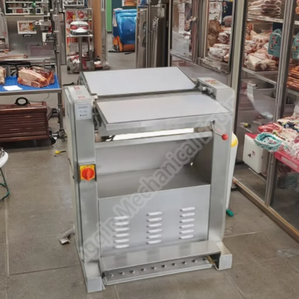 Pork skin peel machine pork skin machine fascia machine| Alibaba.com