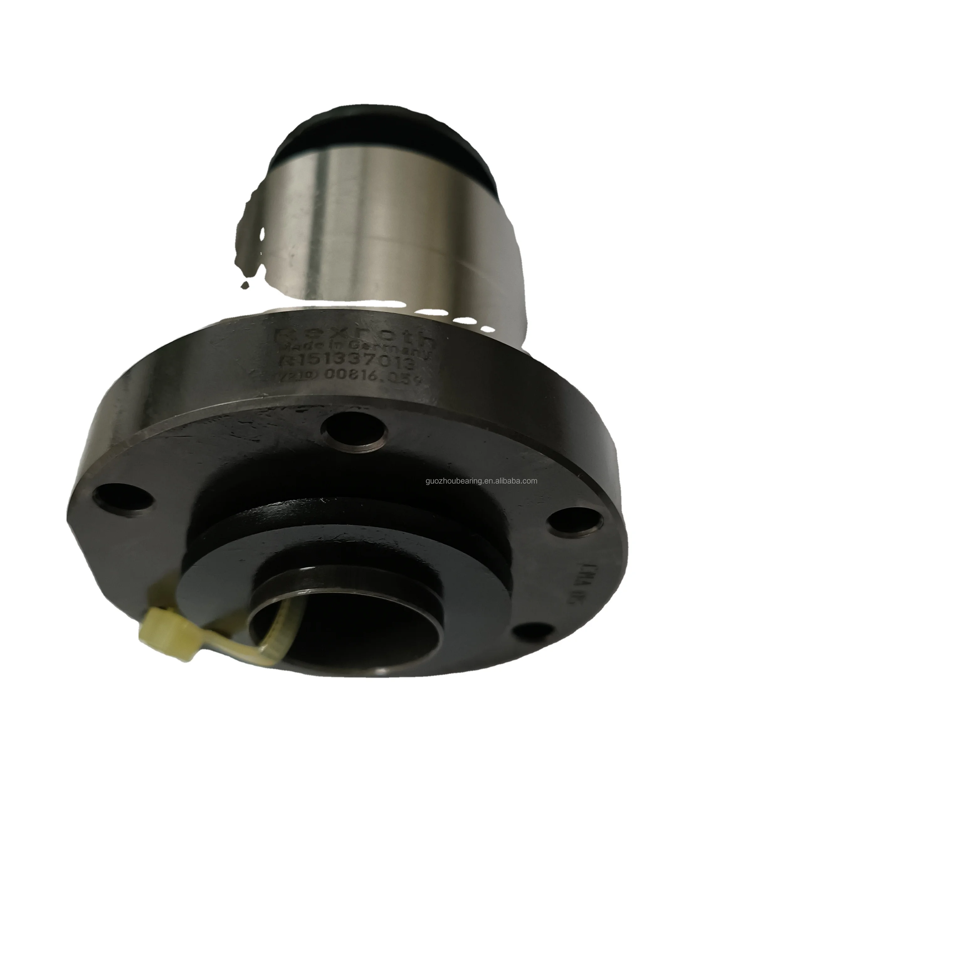 Rexroth Linear Guide Linear Ball Screws Nut R151201267 R 151201267 ...