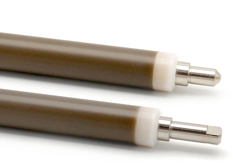 For Ricoh MP C 3003 3503 4503 5503 6003 3504 4504 5504 6004 IMC 3000 ...