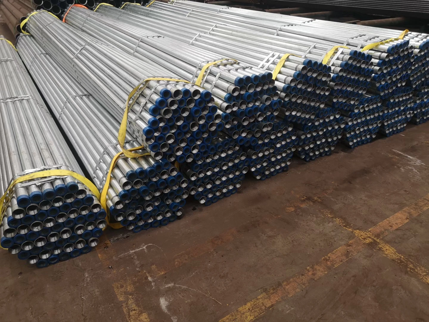 50x50 Hollow Section Square Hollow Section Strength 400x400 Hollow ...