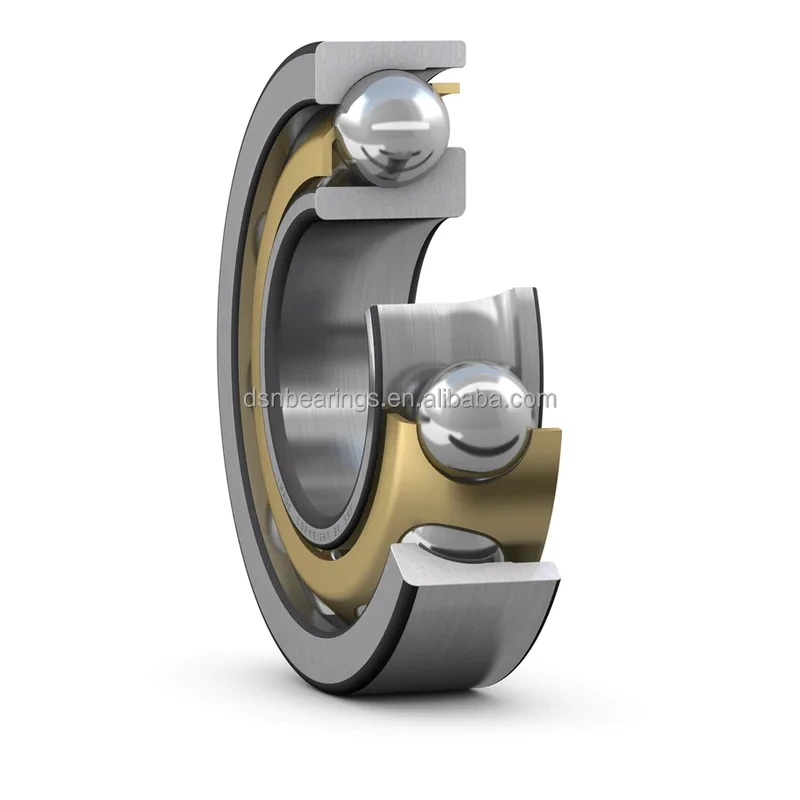 Aerospace aerospace bearings special bearings WJN24SP7-A A027020101-1 ...