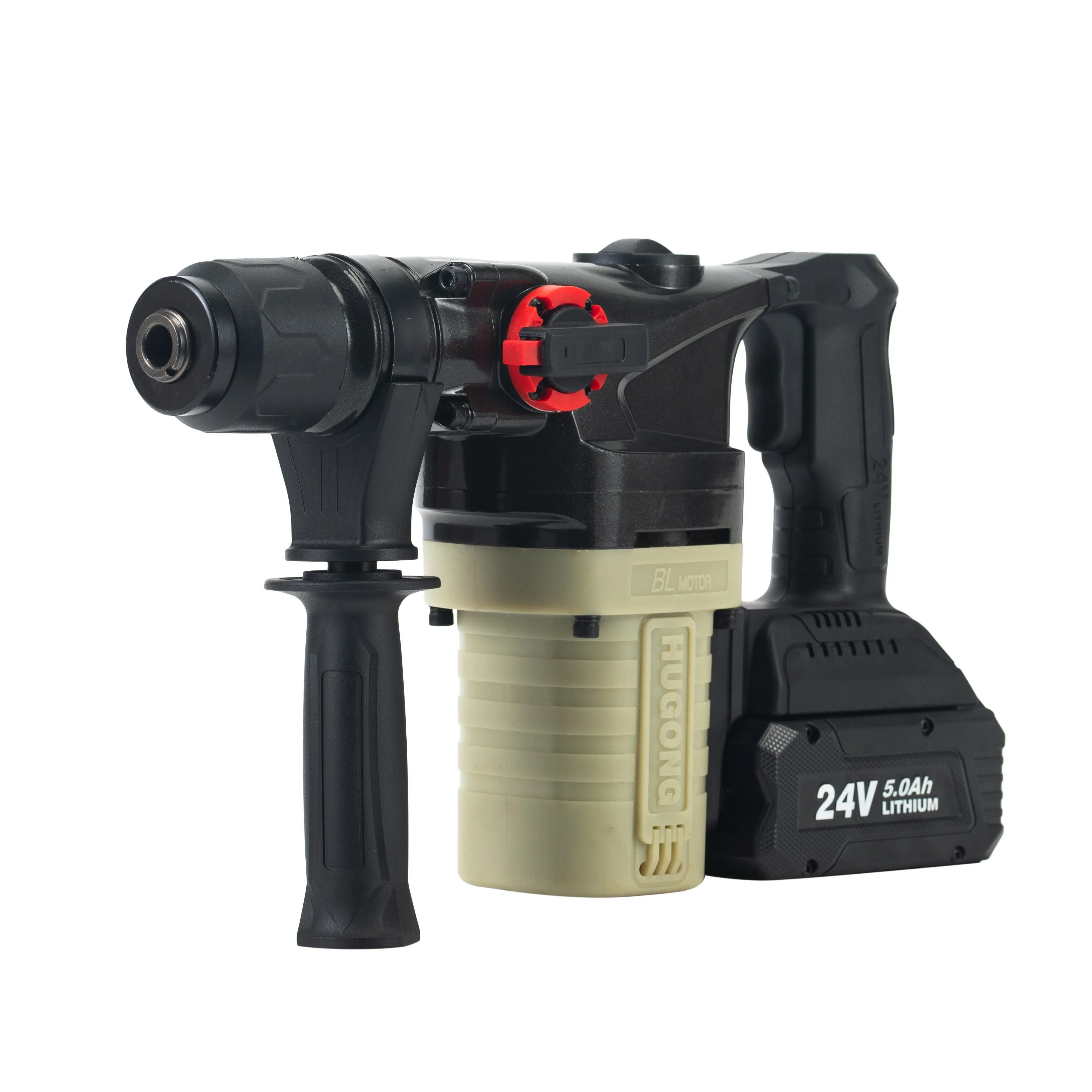 Oem Factory Electric Hammer Drill Machine Other Hand Tools 900w ...