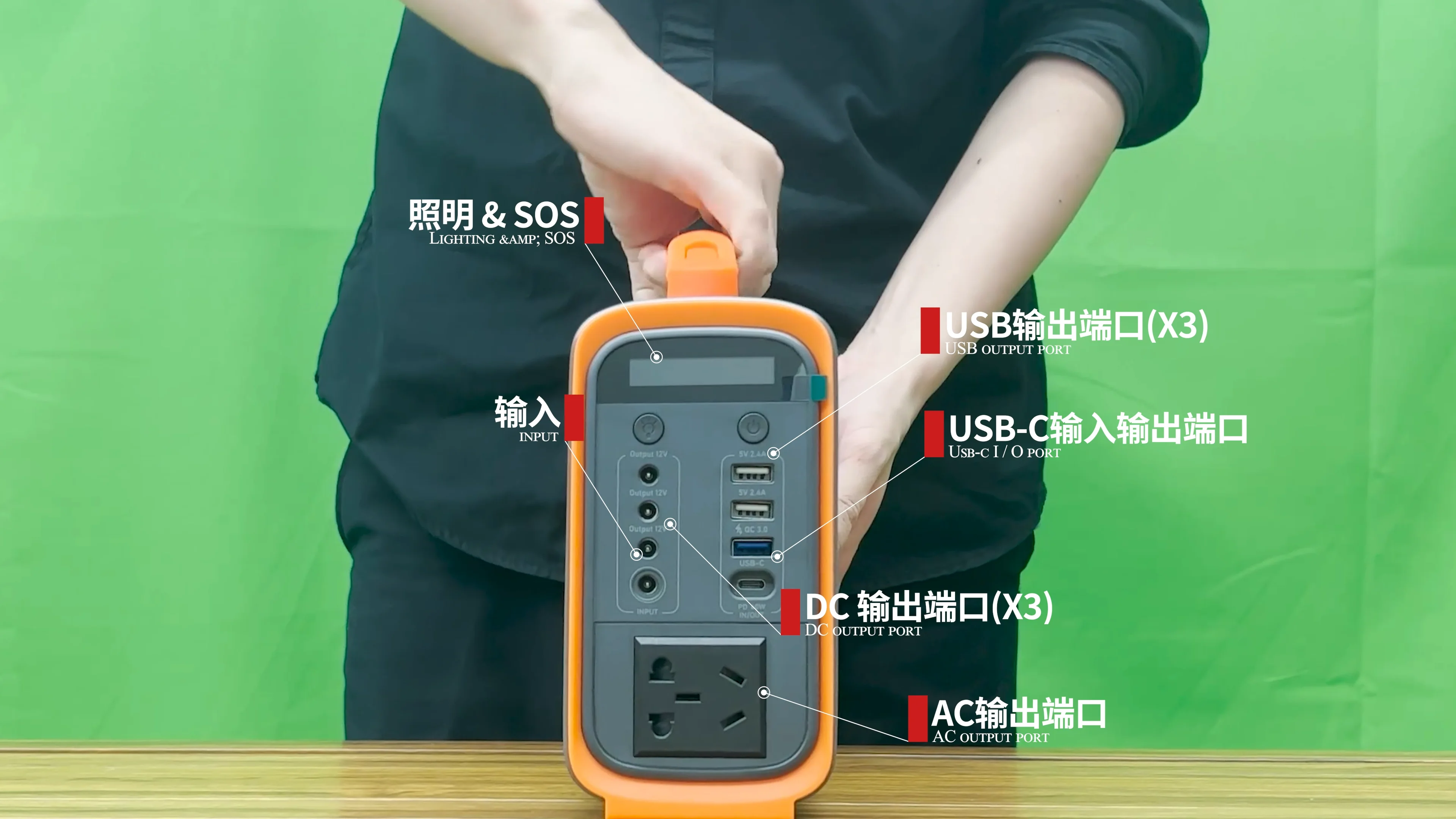 1000watt Generator Kit Off Grid Hybrid Solar Panel Energy System For ...