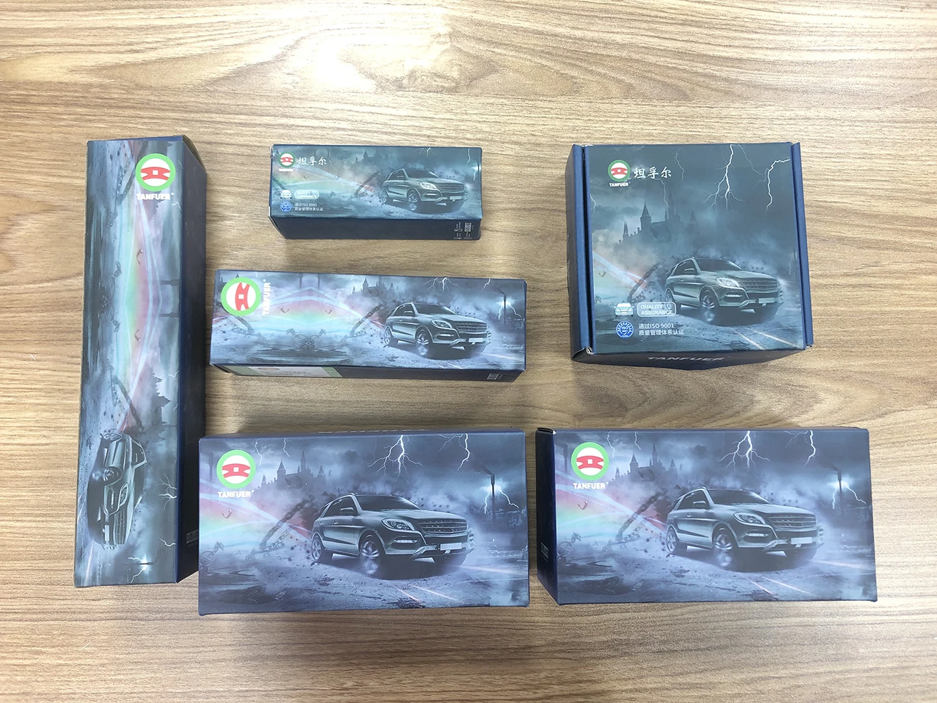 New Auto Engine Lower Timing Chain Tensioner Plastic Guide Rail ...