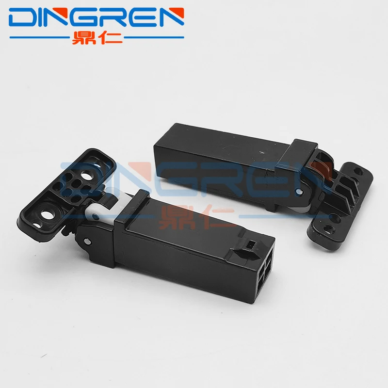 003N01102 003N01117 ADF Mea Unit Hinge for XEROX Printers