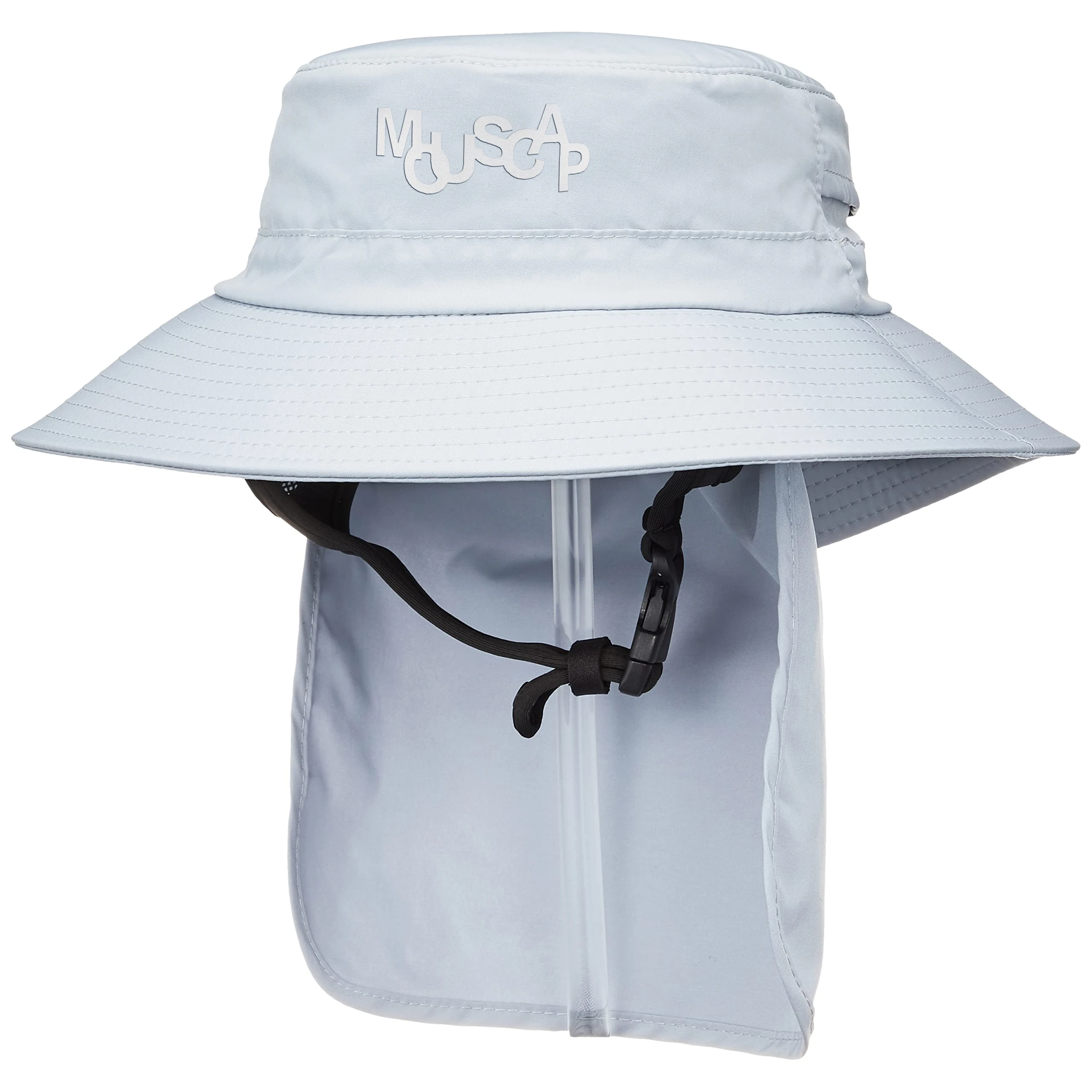 Custom White Nylon Waterproof Surf Hat High Quality Standard Floating ...