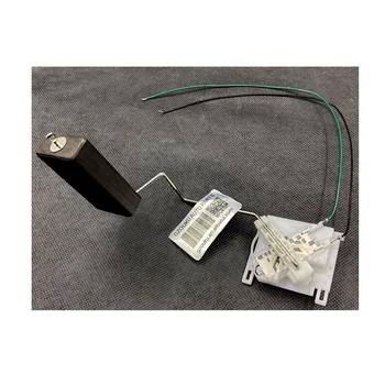 Sensor De Nivel De Combustible Para Bora Golf Mk4 98-05 Escarabajo 98 ...