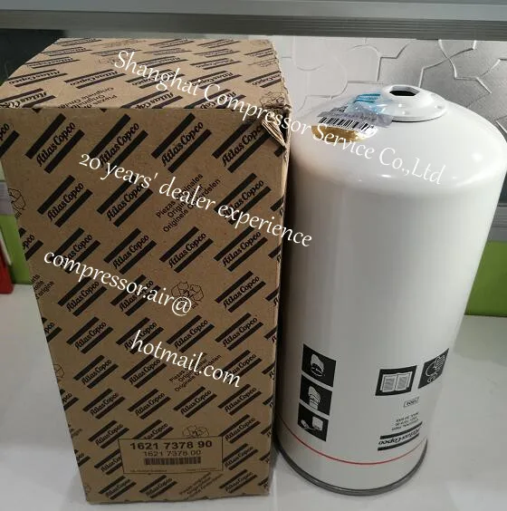 Atlas Copco Spare Parts Supplier | Reviewmotors.co