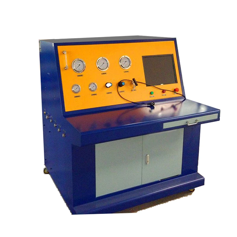 塑料管静压爆破测试设备 - Buy 静水压力爆破测试设备，管道静水爆破测试设备，静水爆破测试设备 Product on Alibaba.com