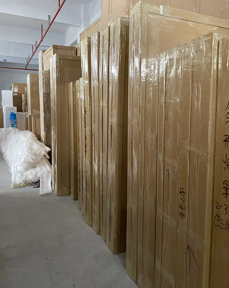 Wedding Supplies S Shaped Ceiling Draping Kit Drapery White Ceiling ...