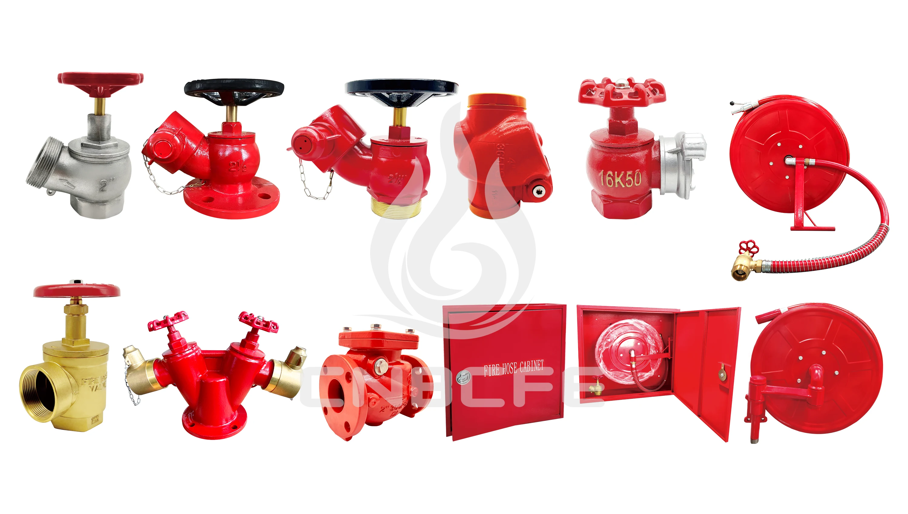 Upright Fire Sprinkler for Fire Fighting| Alibaba.com