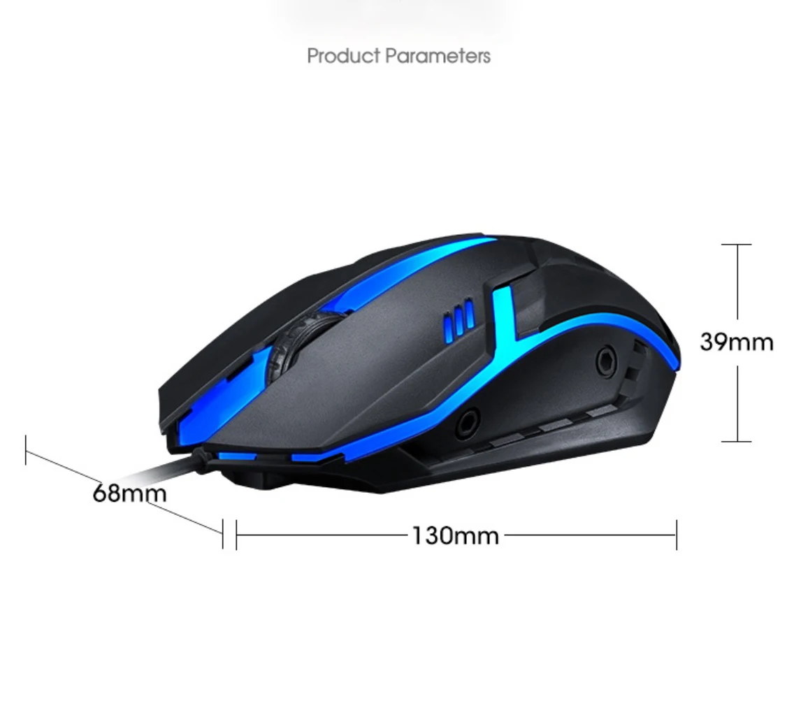 Sourcing Map Souris Roue Encodeur 11 Mm 300W Temps Précis