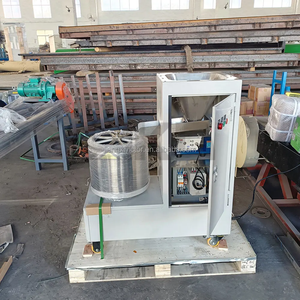 Lab Sample Splitter Rotary Divider Automatic Rotating Sample Divider ...