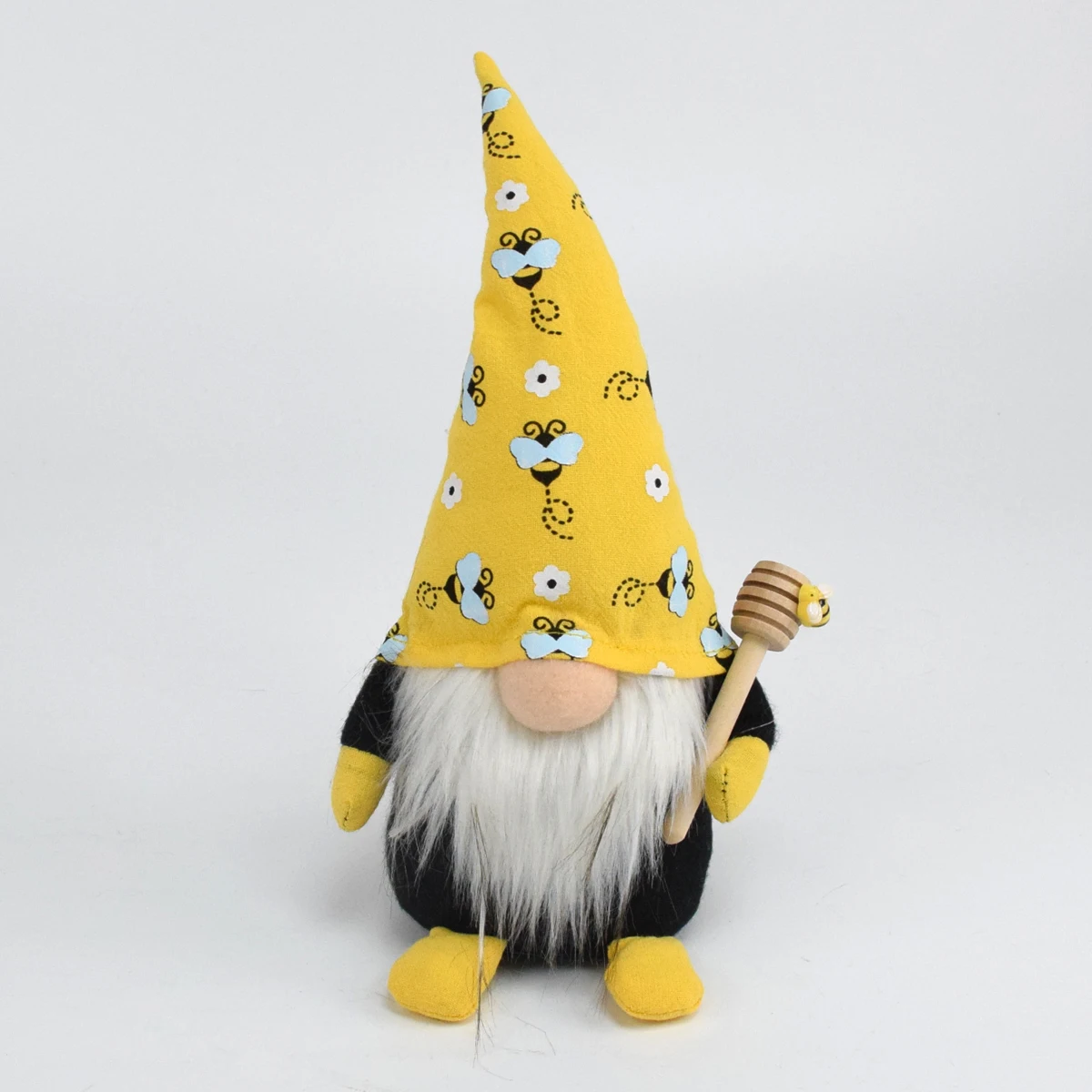 Toys Toys & Games Yellow Gnome Stuffed Animals & Plushies etna.com.pe