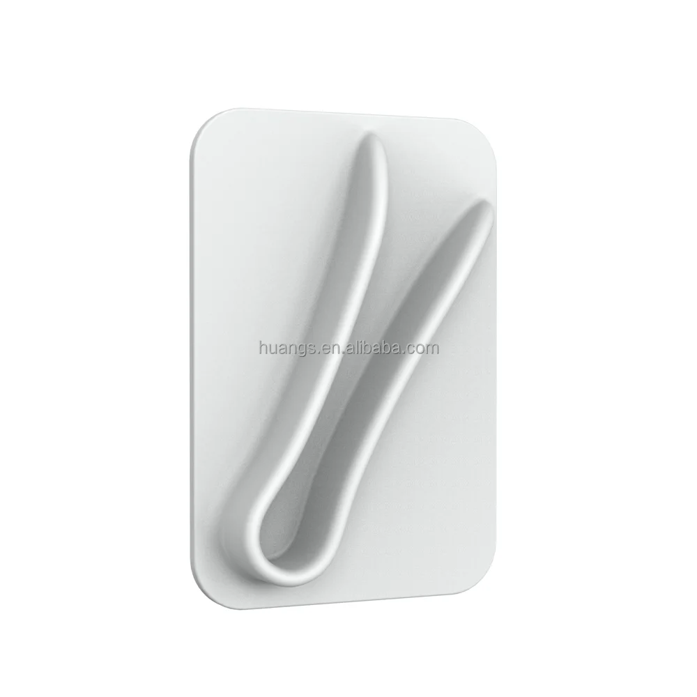 Phone Case Adhesive Sticker For Rhode Peptide Lip Treatment For Rhode ...