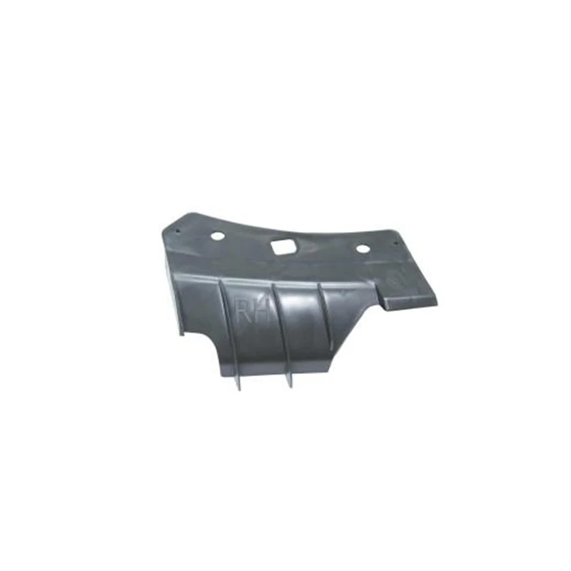 Front Right Bumper Support Bracket Bumper Bracket Right For Tesla Model ...