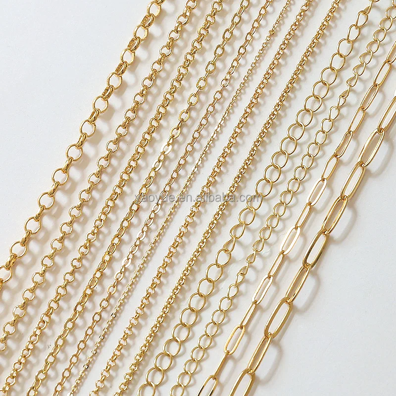 Wholesale Korea Gold Plated Metal China Value Jewelry