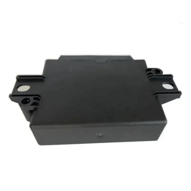 Applicable To Audi A4 Q5 8kd919475a Auxiliary Parking Control Module ...
