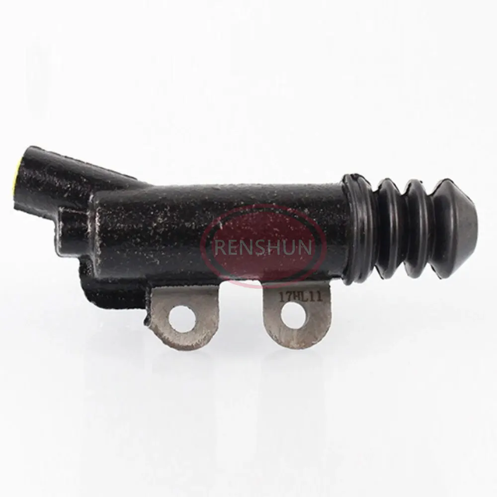 Clutch Slave Cylinder For Toyota Hilux 31470-0k030 Auto Parts - Buy ...