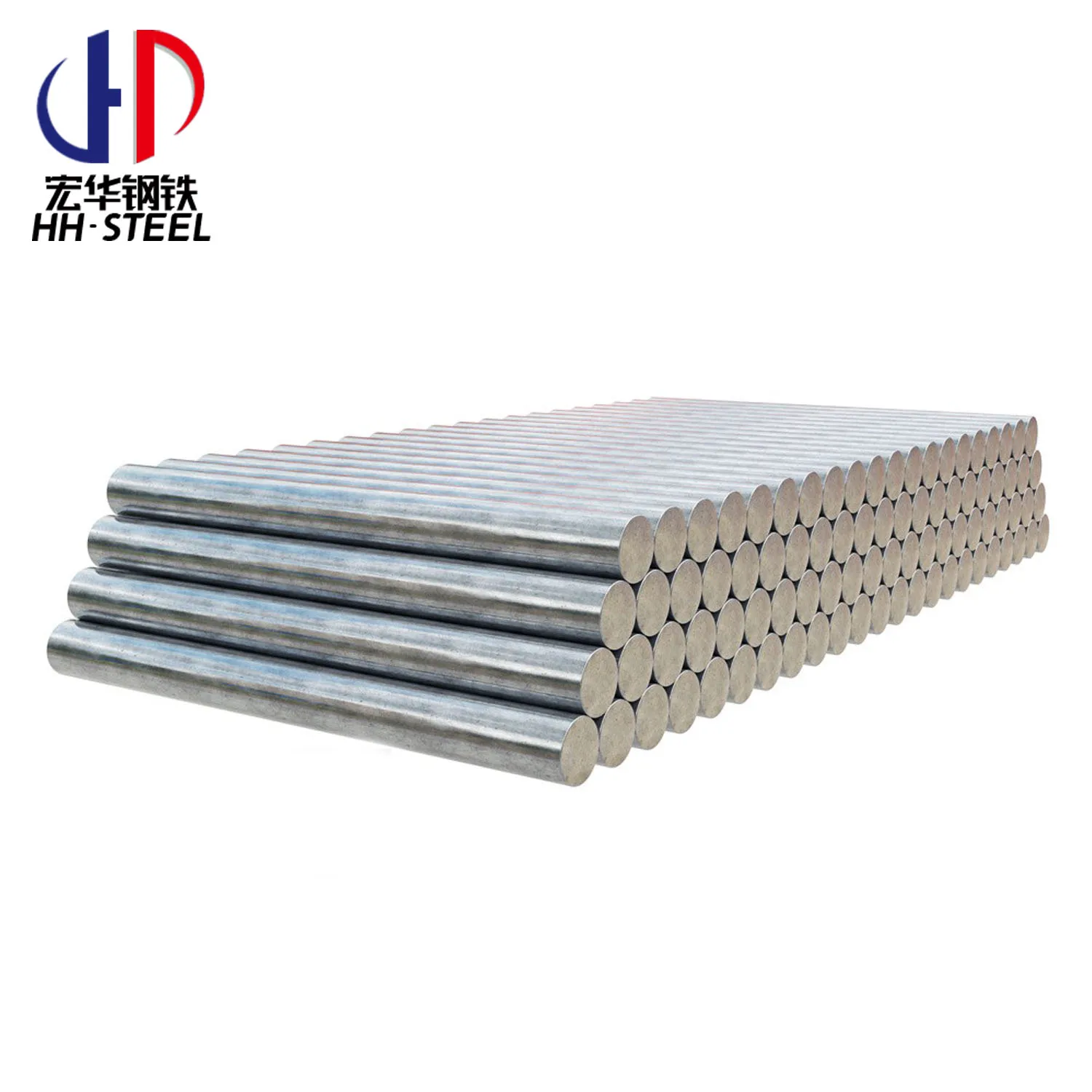 Customized Processing Astm A283m Astm A573m Hot Rolled Carbon Steel ...