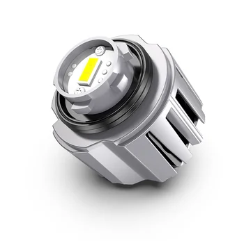 Factory Wholesale 26w Fg1 L1b Fan Led Fog Light Lw5b Reversing Lamp 4800lm 3000k 6500k Car Led ...