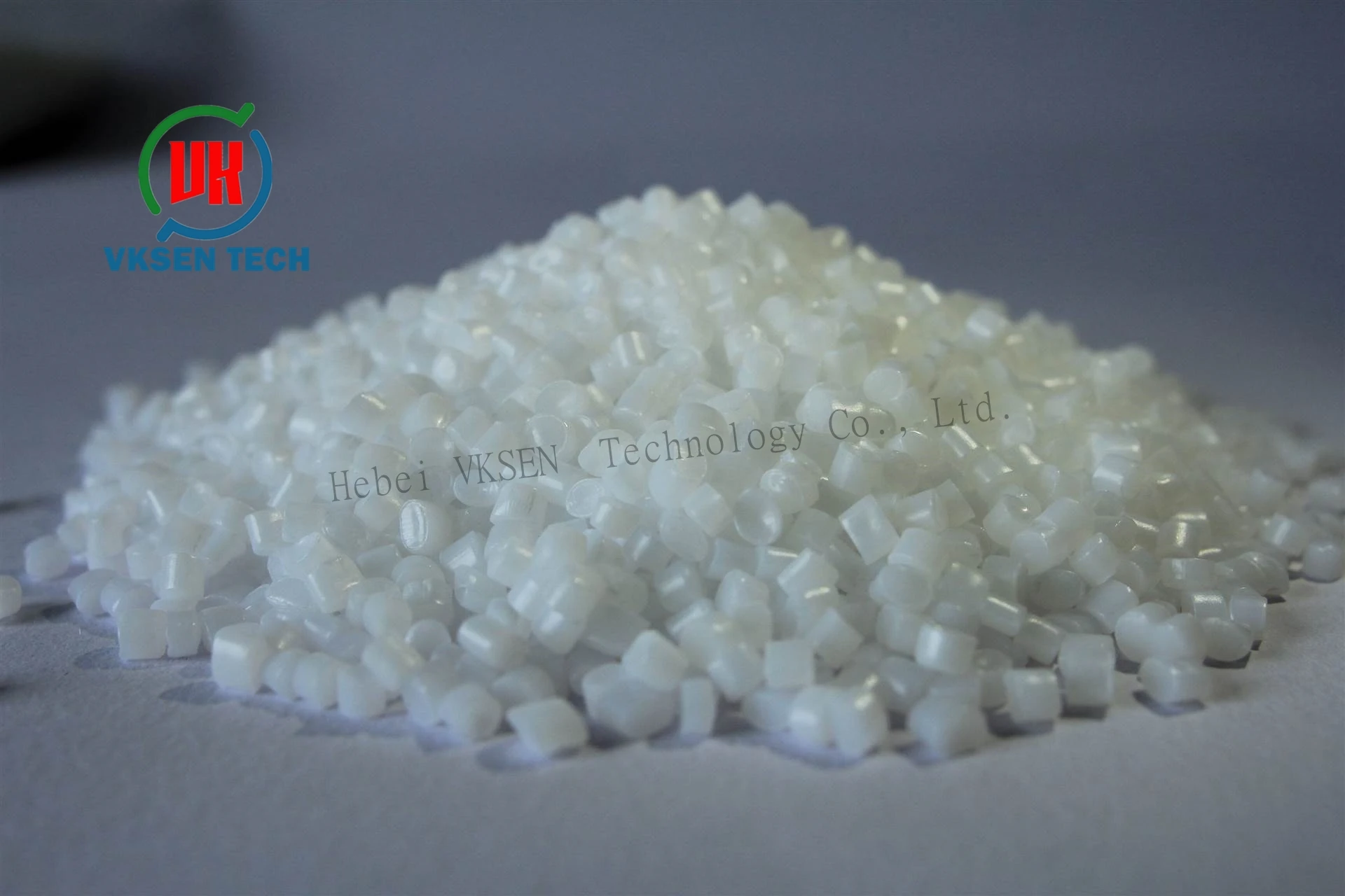 Lotte Pc-1100 Injection And Extrusion Molding Of Pc Resin Transparent ...