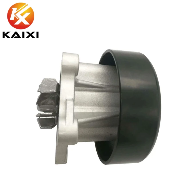 Auto Water Pump For Nissan Qashqai Tiida X-Trail T31 MR18, 42% OFF