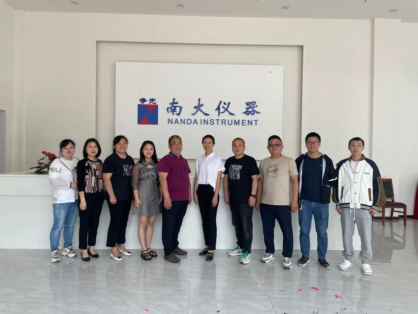 Qm-3sp2 Planetary Ball Mill Grinding Equipment Factory Direct Sales ...