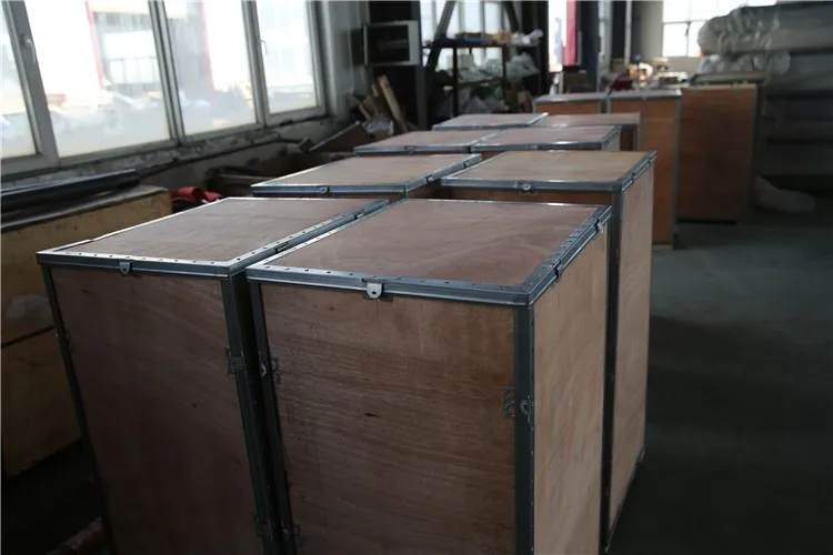 Oem 55278598 Product Power Turbocharger Gtd1036vz For 2007-2020 Fiat ...