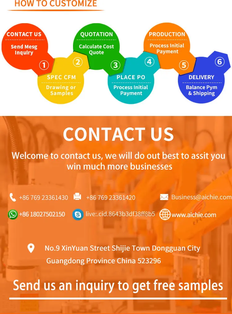 Microfit 2P 4P 6P 8P 10P 5557 Molex Connector Wiring Harness With 5557 ...