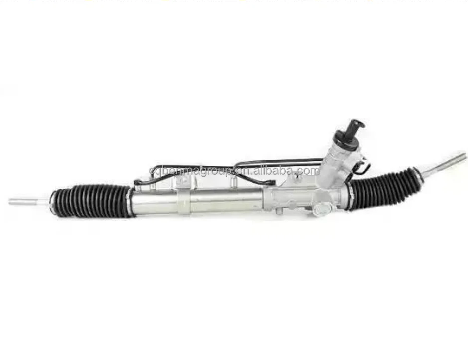 Car Hydraulic Power Steering Rack Assembly Hot Sale 32131094927 ...