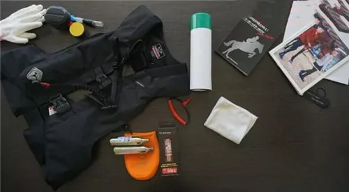 Hit Air Co2 50cc 60cc 48cc Co2 Cartridge Threaded 38g 45g Cartucho For ...